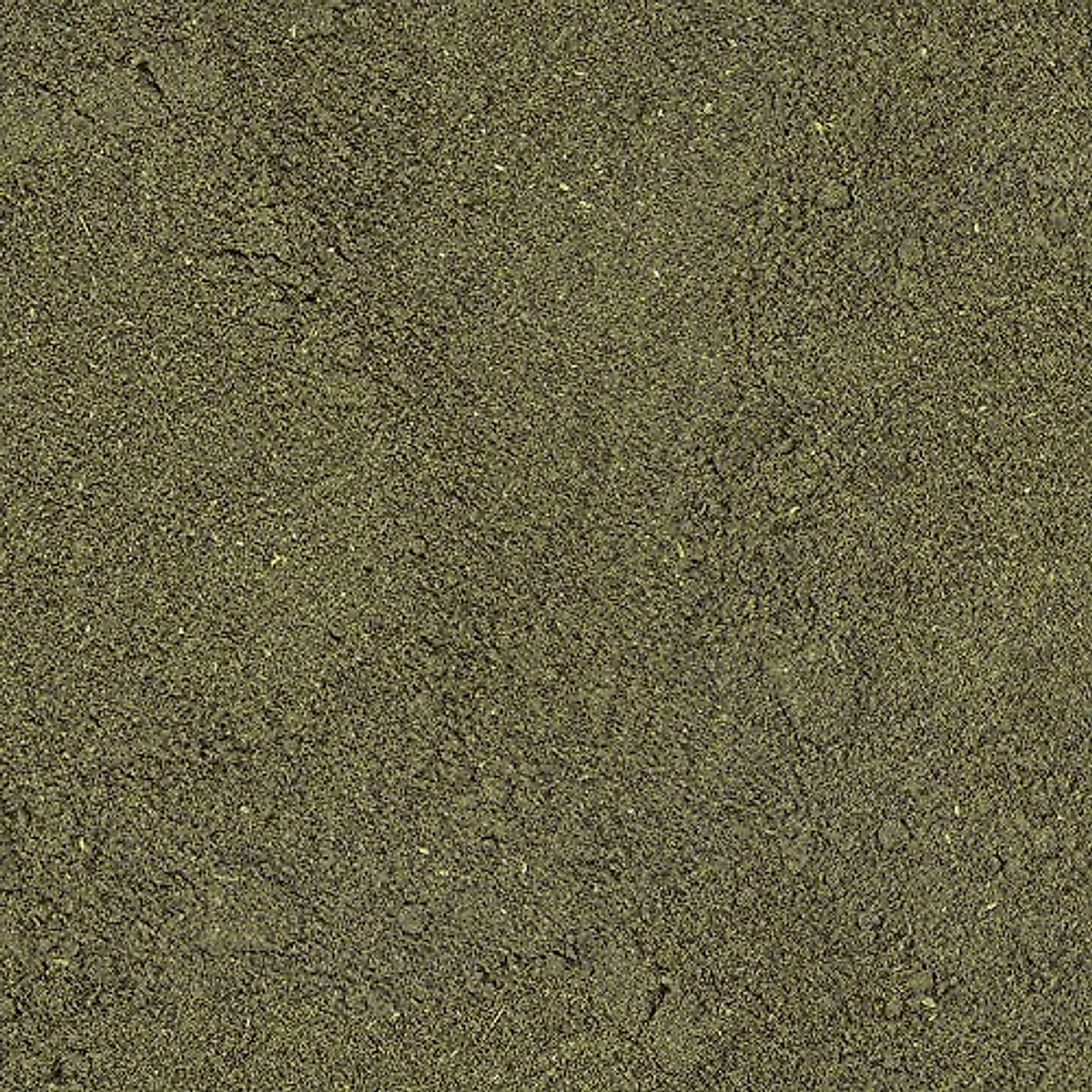 Sera Micron Nature - Fry Food, 0.8 oz/50 ml (720)