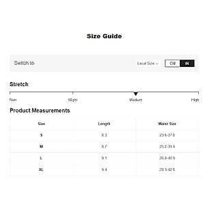 SOLY HUX Women's Sexy Panties Thong for Women Back Cut Out Stappy Exotic Thongs Underwear Panties Black L