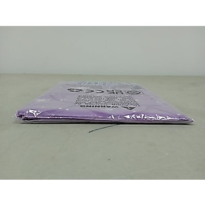 4 Pcs Mermaid Tablecloths, Rectangular Mermaid Table Covers, Disposable Mermaid Table Cloths for Parties Under the Sea Baby Shower Mermaid Birthday Decorations Mermaid Party Supplies, 51x86 Inch