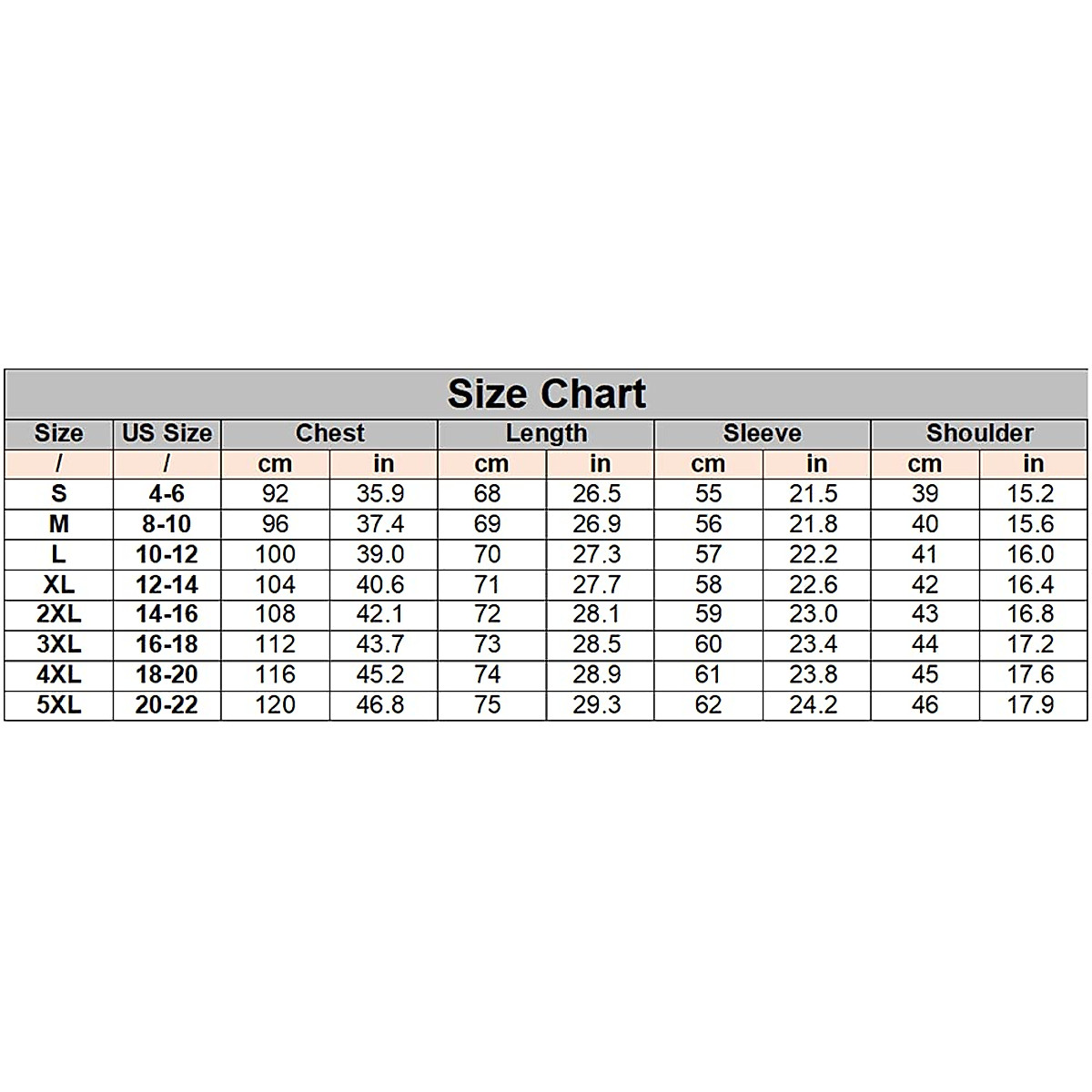 Mayntop Womens Tops Shirt Ethnic Boho Pine Tree Forest Mountain Landscape Graphic Pattern Print Long Sleeve Loose Blouse(B White,S)