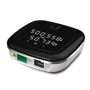 Ubiquiti UFiber Nano G