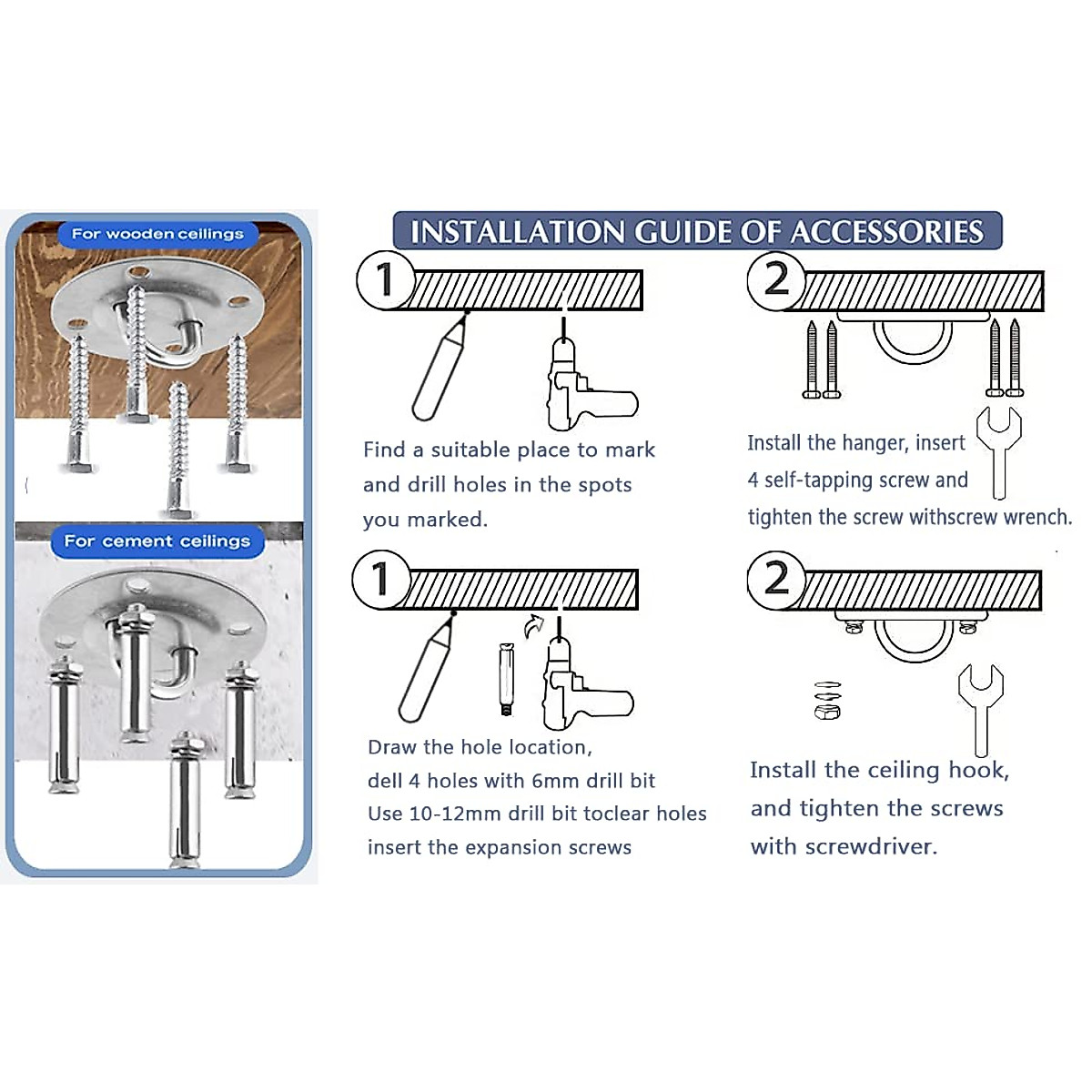Therapy Sensory Swing for Kids and Adult (Hardware Included) Adjustable Cuddle Bedroom Hammock Has Calming Effect On Child with Special Needs(Gray Size:59"x110")