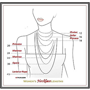 Black Powder Coated Cross Pendant Necklace, 10k Yellow Gold, 12k Green and Rose Gold Black Hills Gold Motif, 18"