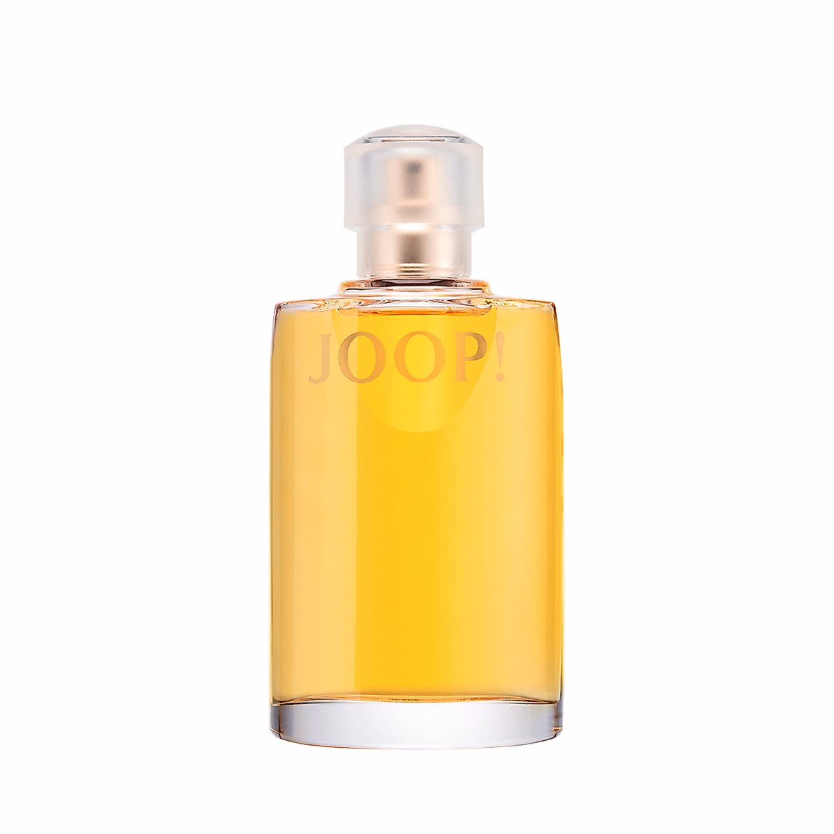 Joop! by Joop! for Women - 3.4 Ounce EDT Spray