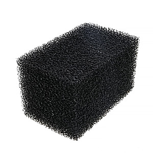 Air Intake Pre Filter Screen Replace 5812253 for Polaris Ranger 400 500 700 800 900 2x4 4x4 6x6 XP EFI Crew (Pack of 2)