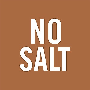 McCormick Salt Free Onion and Herb Seasoning, 4.16 oz