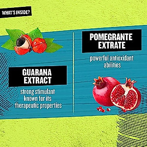 TIGI Bed Head GIMME GRIP TEXTURIZING SHAMPOO FOR HAIR TEXTURE 20.29 fl oz