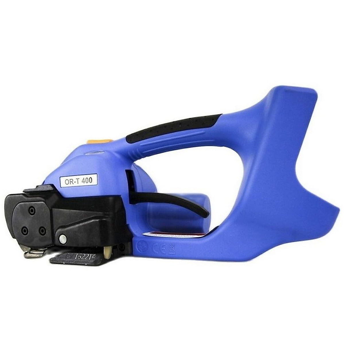 CarXs Orgapack 1821209022 Knife for Ort400 Packing Banding Stripping Friction Welding Machine Tool