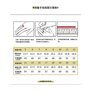 To My Daughter Fidget Rings ，Drive Away Your Anxiety Circle Beads Spinner Ring Adjustable Open Double Layer Ring Jewelry Gift for Mother Daughter (Silver)