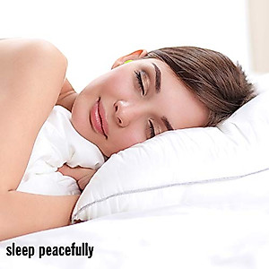 Mack's Snore Blockers Soft Foam Earplugs, 100 Pair Tub – Individually Wrapped – 32 dB High NRR, 37 dB SNR – Comfortable Ear Plugs for Sleeping, Snoring, Loud Noise and Travel