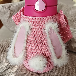 Blue Lace Cotton Yarn Crochet Lace Line for Knitting Scarf Bags Basket Sweater Accessory Yarn 100g