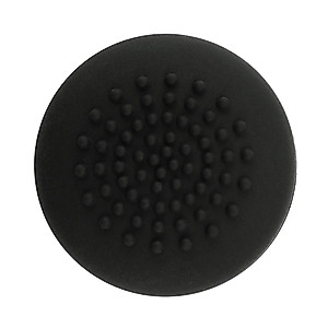 YoK Xbox One 4-Pack of Pro Grips for XB1 - Black and Green