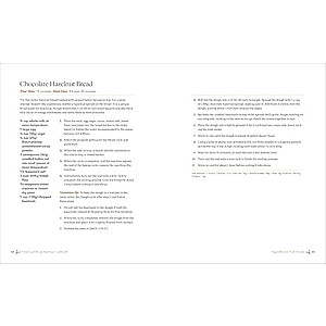 Small Loaf Bread Machine Cookbook: Classic and Creative Recipes for Delicious 1-Pound Loaves