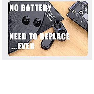 Loluka Invisible Earbuds 20 Hours Playtime Mini Bluetooth Earbuds True Wireless Earbuds Stereo HiFi Music IPX5 Waterproof Noise-Cancelling Discreet with Wireless Charging Case