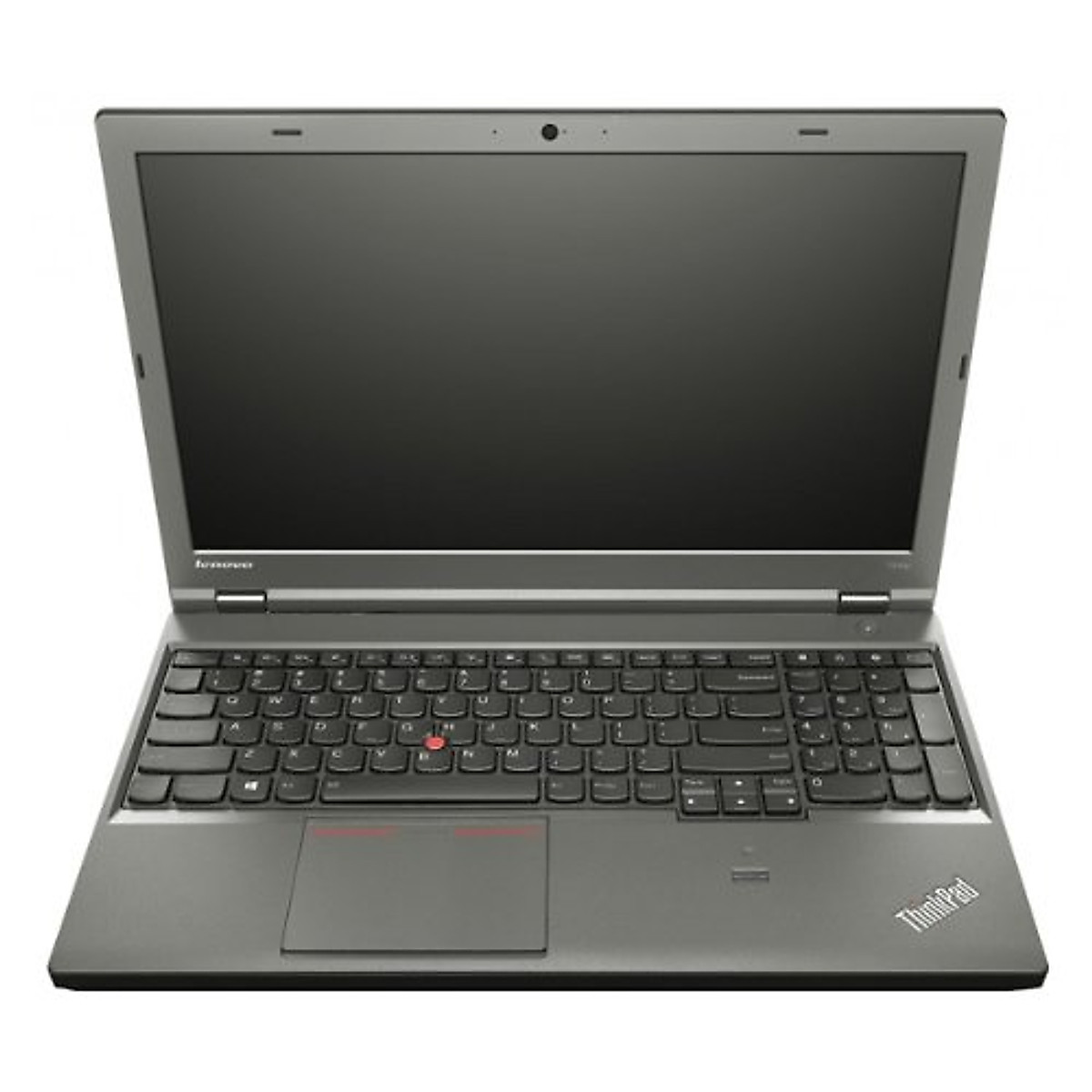 Lenovo Thinkpad T540p 20BE004FUS 15.6" i5-4300M 8GB 500GB 7200rpm HDD Full HD W7P Laptop Computer