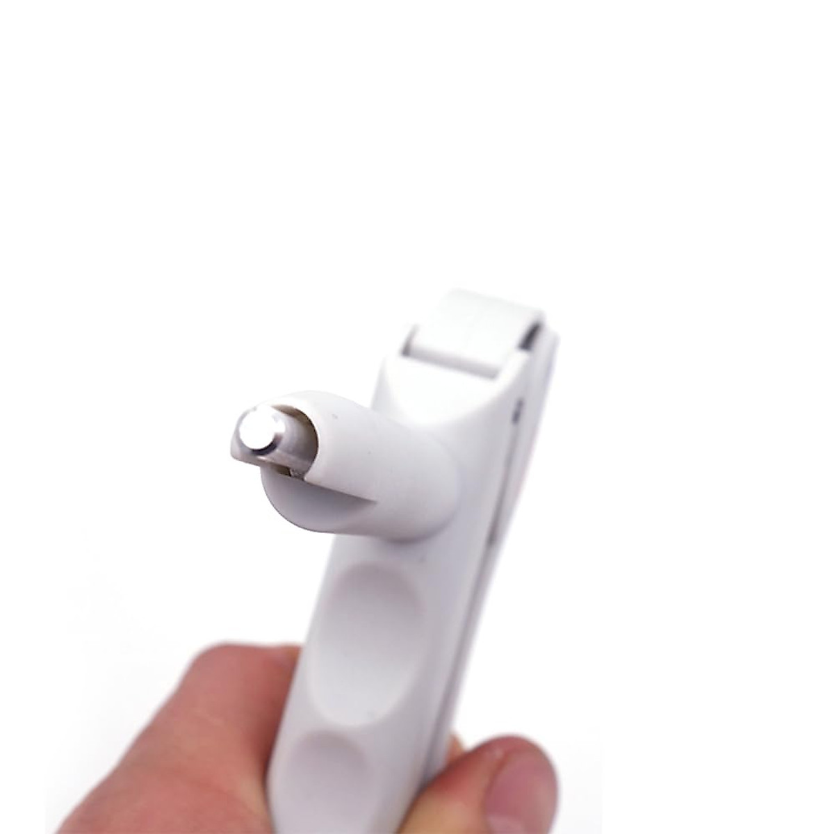 S&Dent Dental Composite Syringe Gun