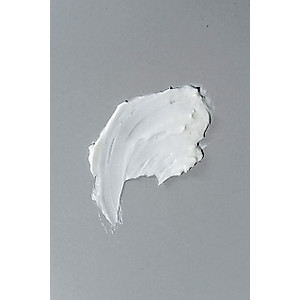 California Born Days of Dirt Hair Styling Cream - Hair Grooming Cream for Dry, Fluffy, Frizzy, Clean Lived-in Look - Styling Cream for No-Hold, Texture & Shine - Made in USA, 6.8fl oz