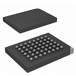 1pcs/lot SSD1963G41 SSD1963 TFBGA-80