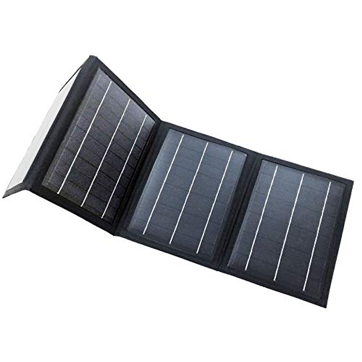 Zopec Explore 40Lite Solar Charger (for Zopec Explore CPAP Batteries)
