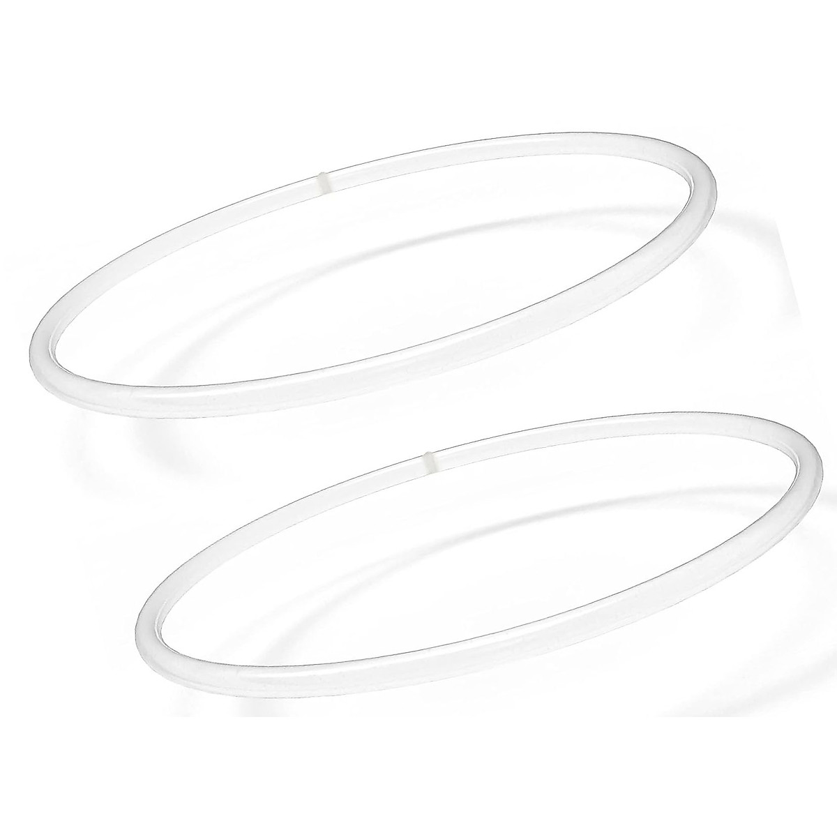 N430442 Sander Belt Replacement (2 Pack) for DeWalt DCW210 DWE6420 DWE6421 DWE6423K 903373