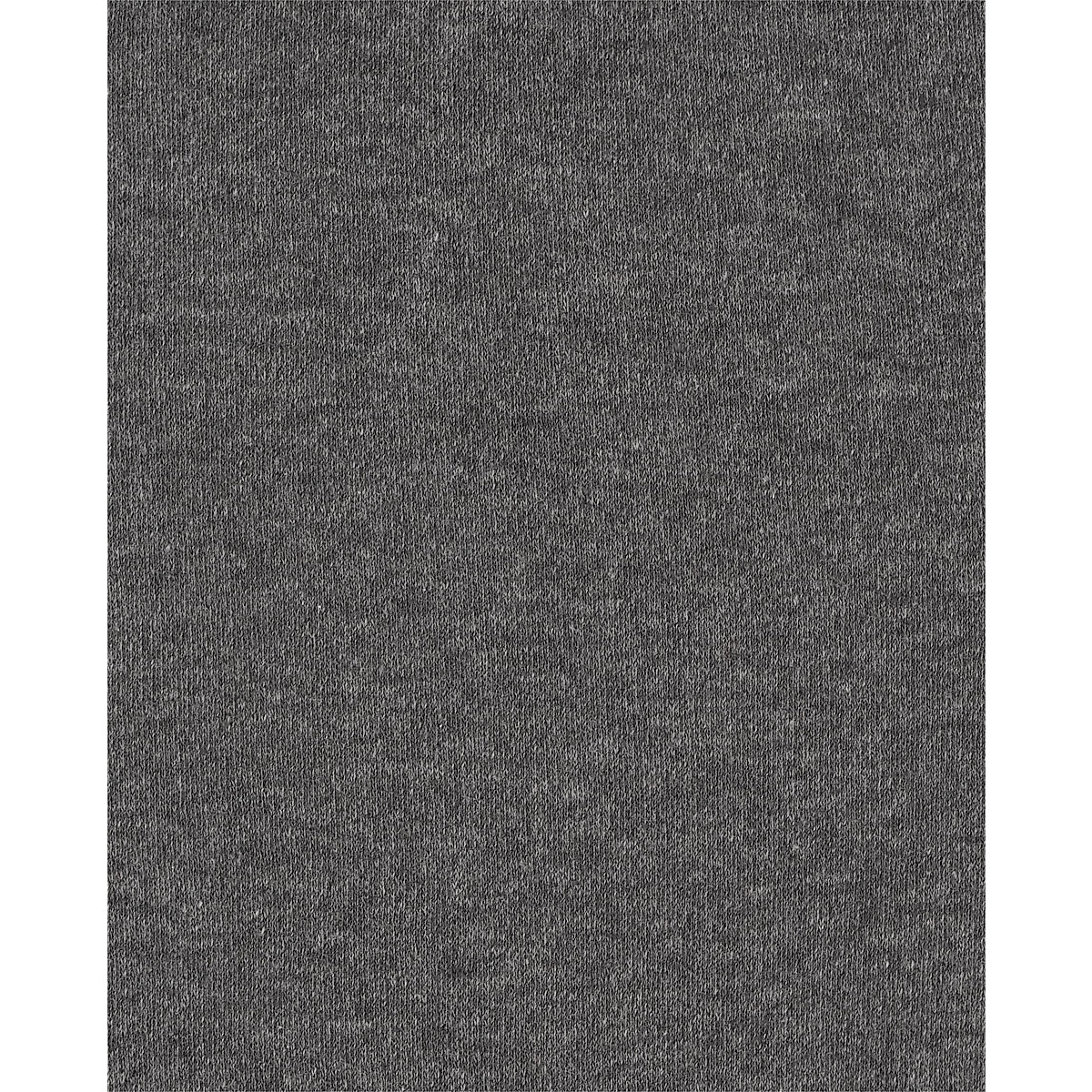 The Children's Place Baby Boys' 3 Pack Cotton Pants, Back/Grey/Blue Multi, 18-24 Months