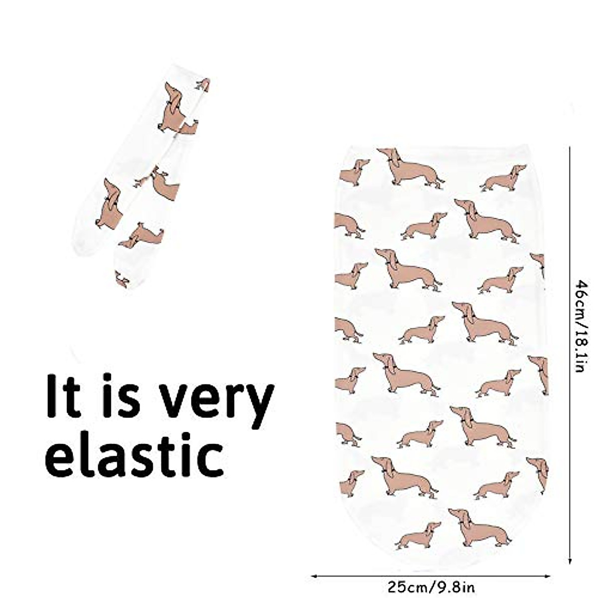 Doxie Swaddle Sack for Newborn, Dachshund Cocoon, Weiner Dog Swaddle with Headband, Boy Sleep Sack, Baby Boy Cocoon Swaddle, Cocoon Sack, Newborn Hospital Photos