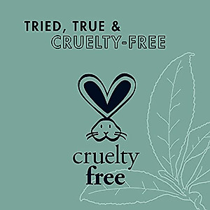 SheaMoisture Bond Release Hair Spray for Wig and Weave, Tea Tree Oil, Borage Seed Oil & Aloe Vera, Alcohol Free Hairspray to Soften and Remove Wig Glue & Weave Adhesive, 2 Pack - 4.1 Fl Oz Ea