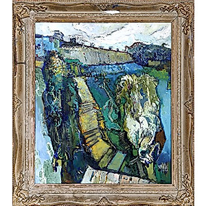 The Citadel St. Tropez