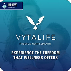 Vitamin D3 K2 - Vitamin K2, Vitamin D K2 D3 Vitamin Supplement, K2 Vitamin, Vitamin D with K2, Vitamin D3 with K2, Vitamin D3 and K2, Vitamin K2 D3 - Vitamin D3 + K2 (1 pack, 6-month supply, 10400 IU)