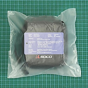 RLSOCO Hard Case for Netgear Nightawk M1/M2/M5/M6/M6 Pro Mobile Hotspot Router-Fits for Netgear Nightawk MR1100/MR2100/MR5200/‎MR6150/MR6500 Mobile Hotspot Router