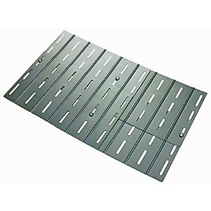 GrillPro 92350 Universal Heat Plate
