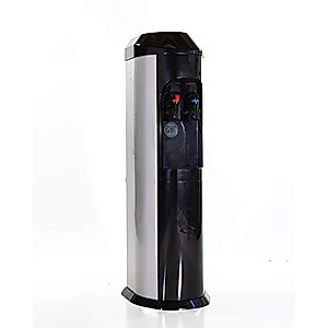 Denali BottleLess Water Cooler