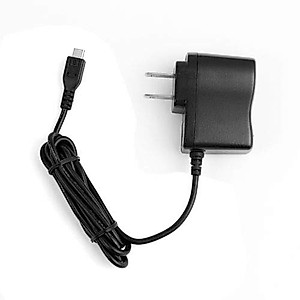 AC/DC Adapter Cord 915-000238 815-000118 Power Supply Y