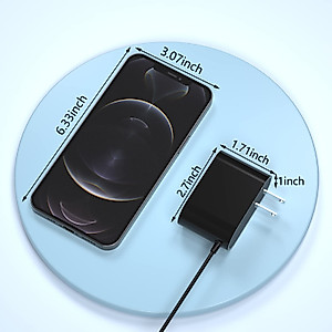 Charger for Eureka NEC222 MC2508A Cordless Vacuum Cleaner NEC122 NEC124 NEC126 NEC220 NEC229 NEC228 NEC226 NEC120 Replacement Eureka Vacuum MC2508A Charger Cord