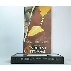 Identity (2003): Psychological Thriller - Large Box - J.Cusack/R.Liotta - VHS