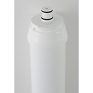 66-4706G2 3M Cuno Water Factory - 33 GPD RO Compatible Membrane