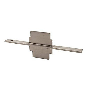 Lever/Twist Waste Tool | FMP #142-1113
