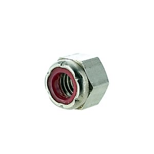 Mercury Marine/Mercruiser New OEM NUT 11-99405