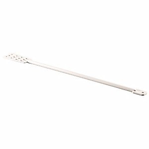 24" Stirring Paddle- plastic