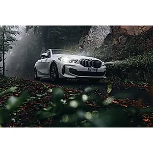 Tamron 17-70mm f/2.8 Di III-A VC RXD Lens for Sony E APS-C Mirrorless Cameras