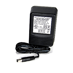 Mooer EQ Effects Pedal, 2.25 x 4.25 x 1.75 (Mod Factory)