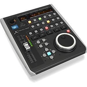 Behringer X-Touch One