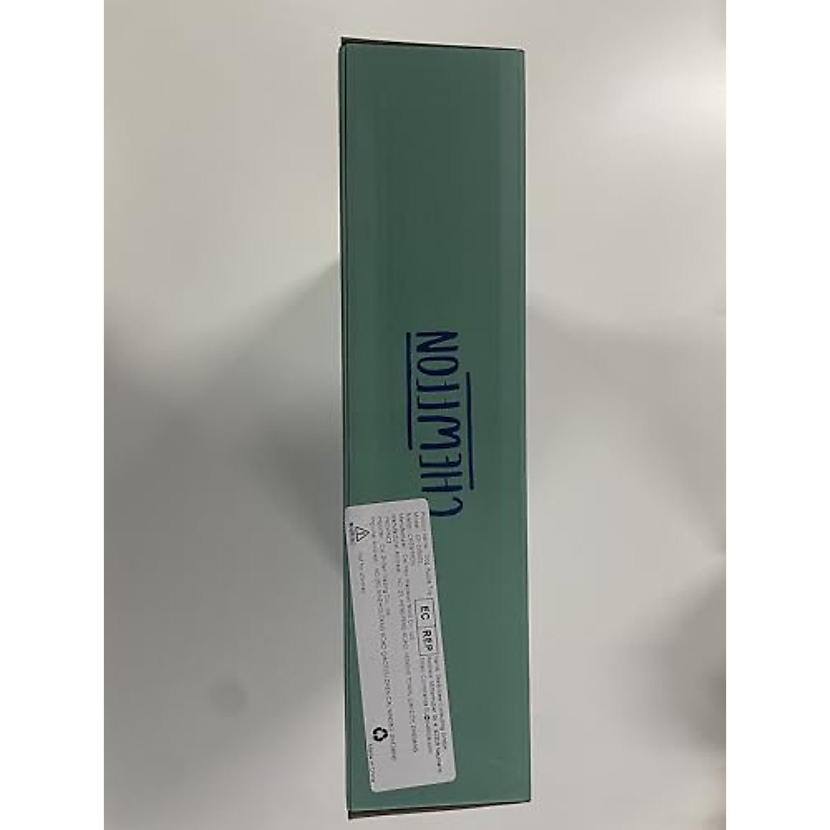 CHEWFFON Interactive Spinning Dog Puzzle Toy and Slow Feeder, Dog Enrichment Toys, Dog Game for IQ Training and Mental, Food Bowls for Small,Medium and Large Dogs