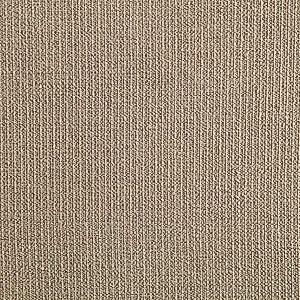 Serta Olin Storage Ottoman with Lid, Contemporary Design, Hinged Lid, Can Be Used as Footrest or Extra Seat, Easy Assembly, Beige