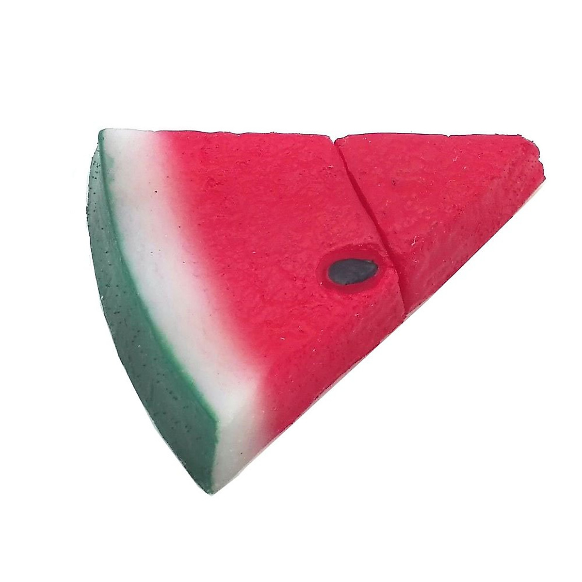 Aneew 16GB Food Chocolate Ice Cream Model USB Flash Drive Pendrive Memory Thumb Stick