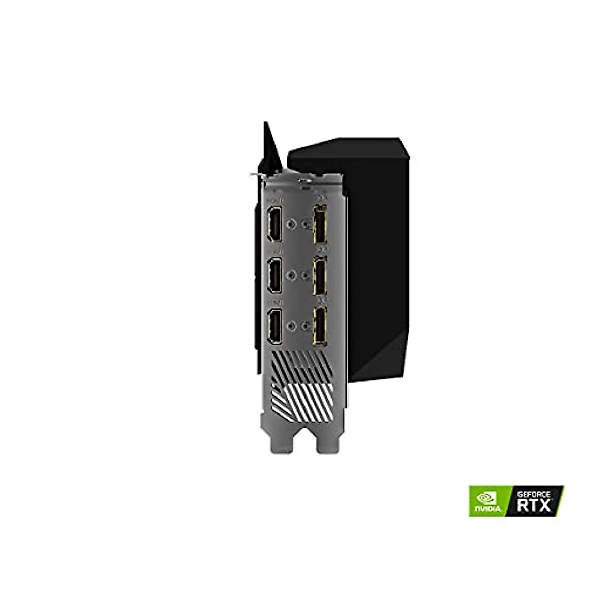 GIGABYTE AORUS GeForce RTX 3080 Ti Xtreme 10G Graphics Card, Max Covered Cooling, 12GB 384-bit GDDR6X, GV-N308TAORUS X-12GD Video Card