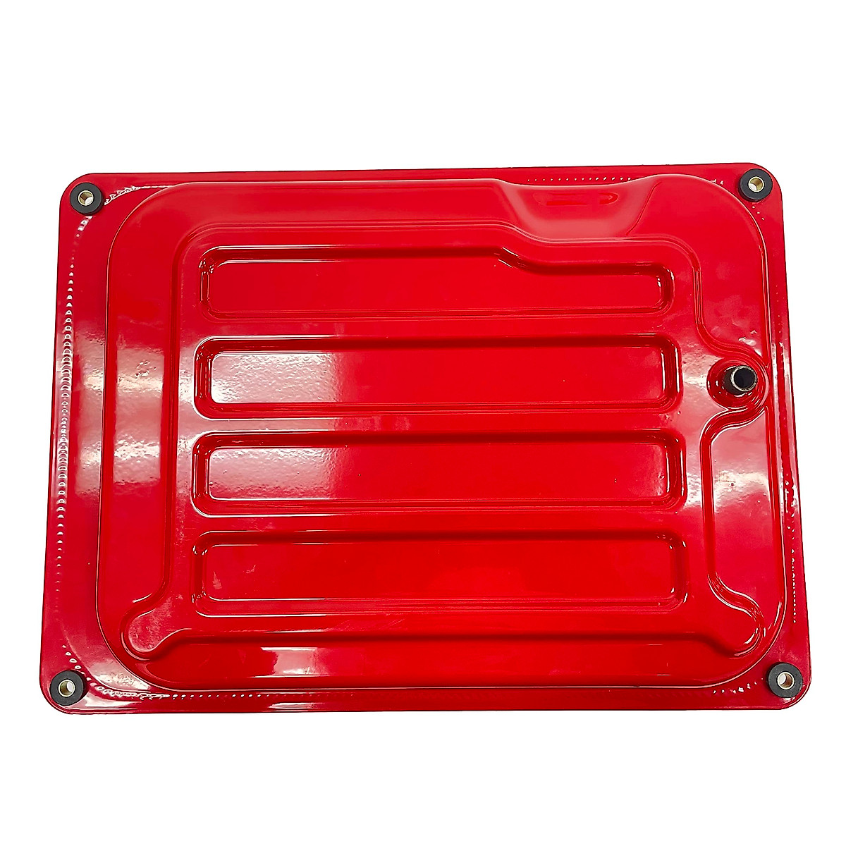 Fuel Tank For Harbor Freight Predator 1800/1400 Watts Gas Generator 98cc 2.6HP 57064 For Pulsar 3HP PG2000 PG2200 For Champion CPE 1200W 1500W