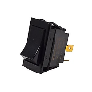 Bevles 784408 20amp Power Switch