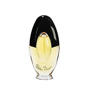 Paloma Picasso - Edt Spray 3.4 Oz