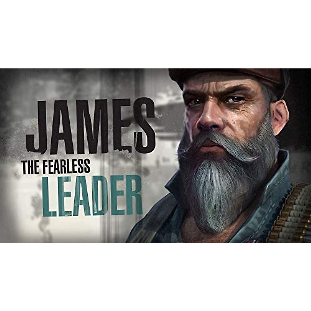 3goo Steel Rats SONY PS4 PLAYSTATION 4 JAPANESE VERSION